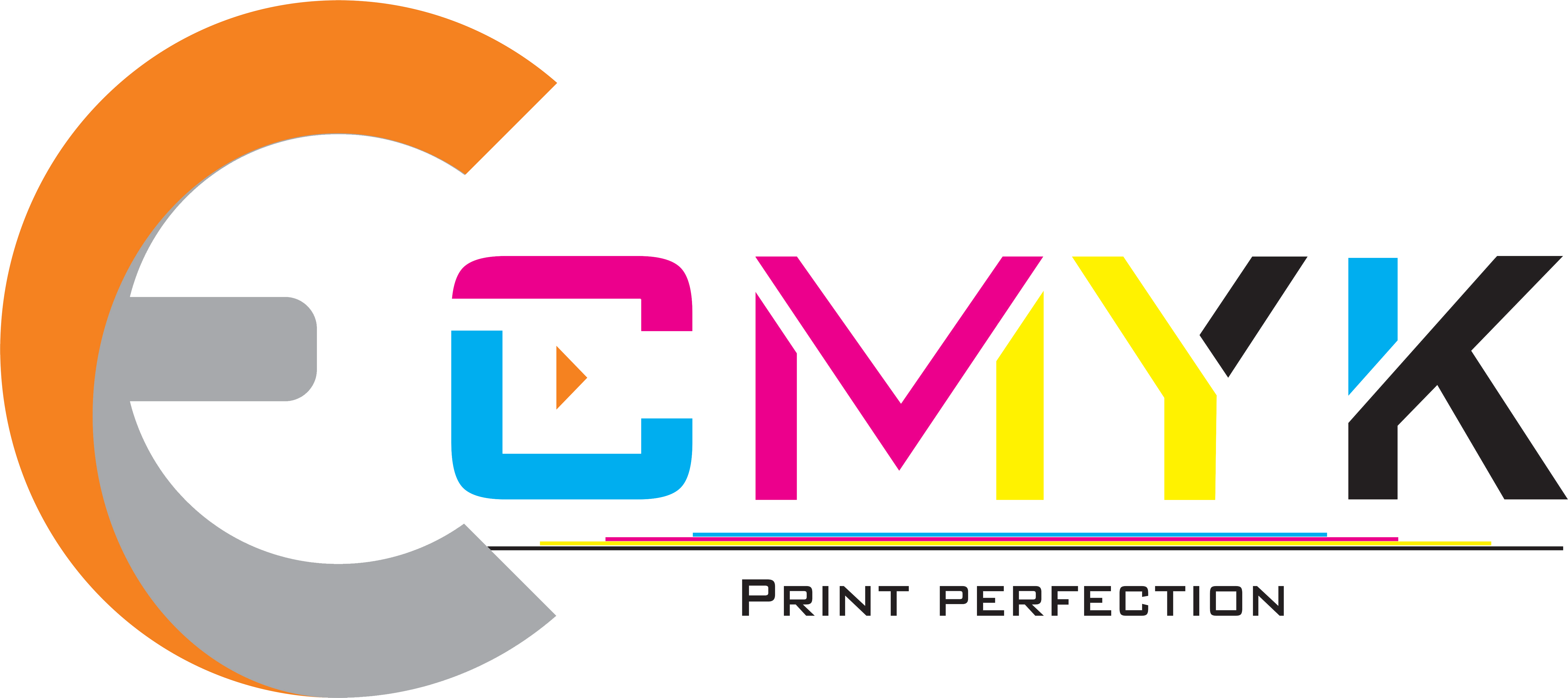 Hệ thống đặt hàng in ấn